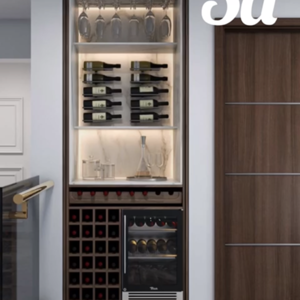 Emmanuel furniture - Sole Proprietorship in Ikorodu | WhereWeChat